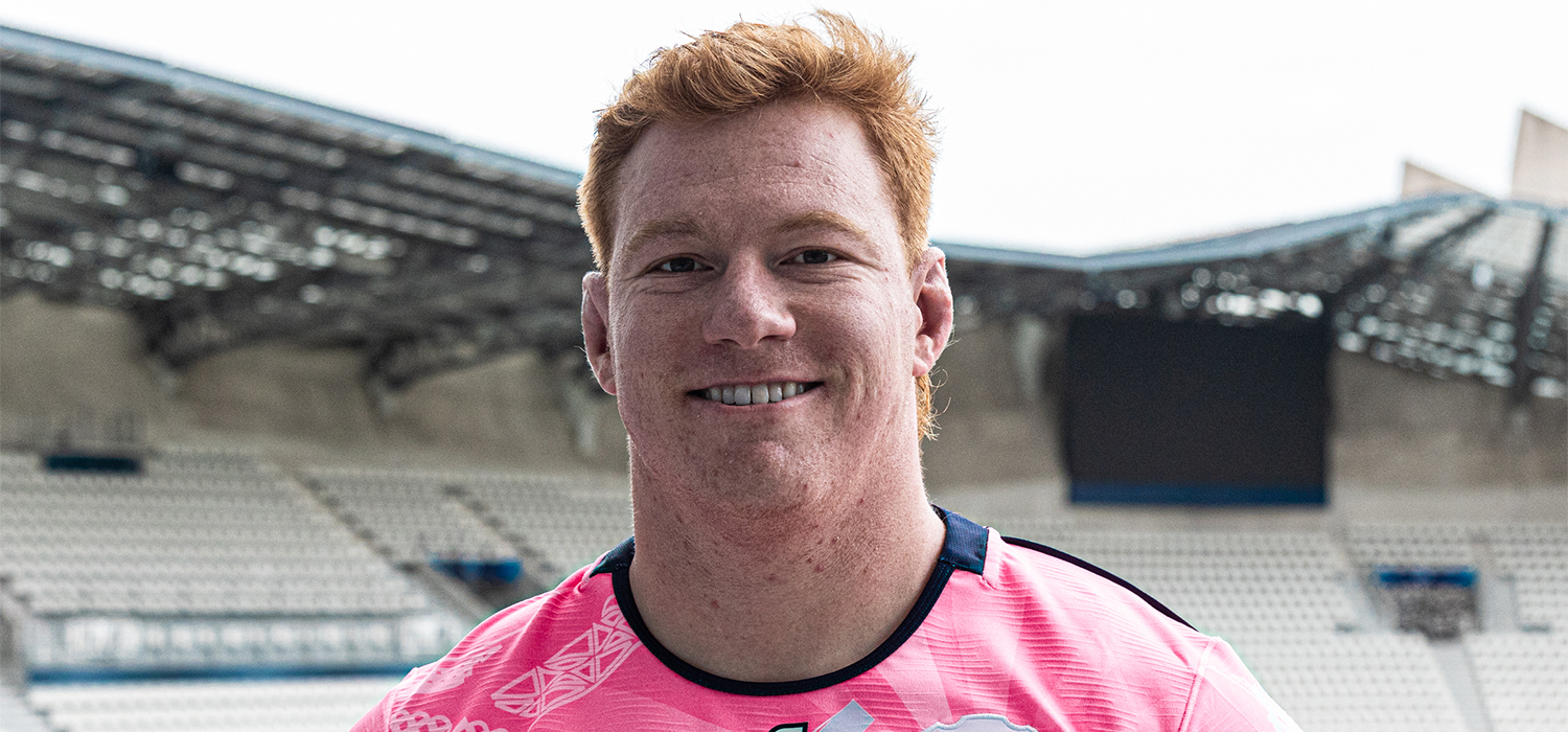 Not Just MLR: What American Players are Getting Overseas Time? | Goff ...