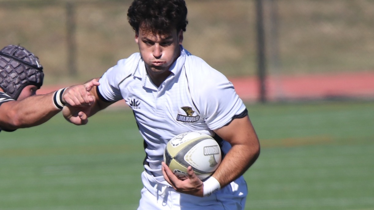 Lindenwood, Arizona See Huge Value in Early Cross-Conference Clash ...