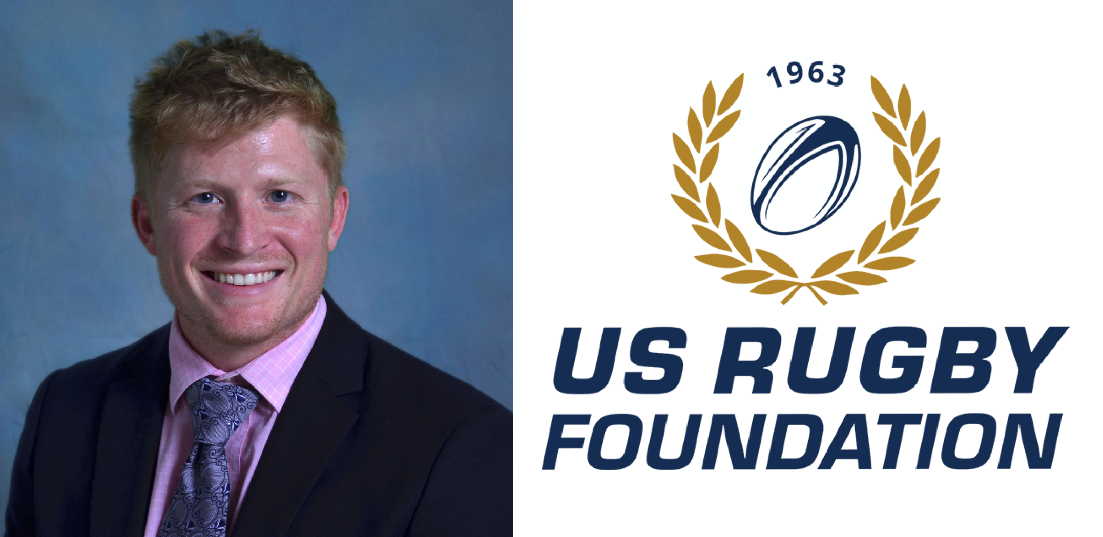 Shane Young Hired as US Rugby Foundation CEO | Goff Rugby Report