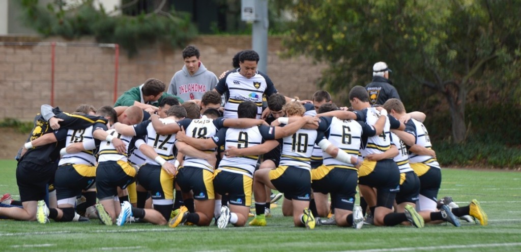 2015 Boys HS Club Rankings Week 15 | Goff Rugby Report