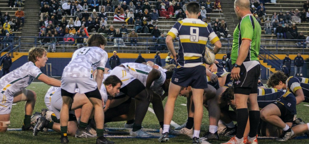 A Concept that Deserves to be Spread Everywhere | Goff Rugby Report