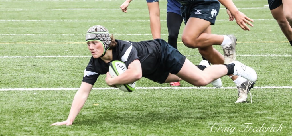 HS Fixture List Growing | Goff Rugby Report