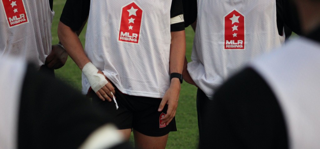 World Rugby Regulation Change Affecting MLR Draft Plans | Goff Rugby Report