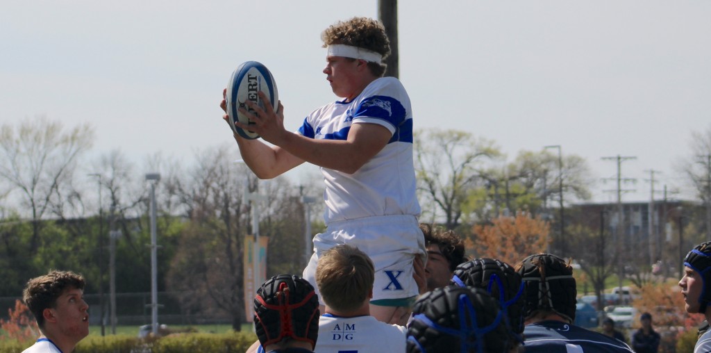 Great Midwest Classic Tournament-Space Available | Goff Rugby Report